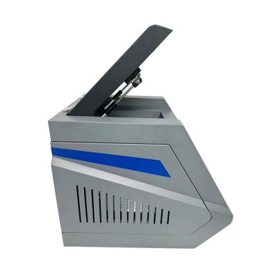 China Cheap Price High Quality XRF gold tester Gold Silver Copper Tester for Sale for sale