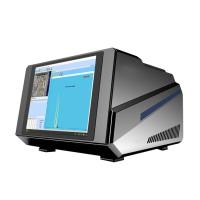China BAXIT brand xrf gold tester 0K - 24K gold detector - actual gold identifier for sale