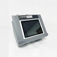 China Gold tester / Gold purity measuring instrument detector for sale