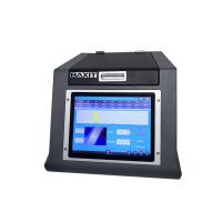 China High Precision xrf gold tester Electronic 99.99% Accuracy Jewelry Precious Metals Economical Reliable for sale