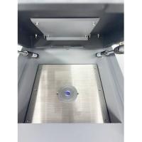 China High-precision rapid spectrometer, gold tester, full-element analysis, precious metal detector for sale