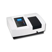 China BAXIT Ultraviolet-visible spectrophotometer190-1100nm Spectrophotometer for sale