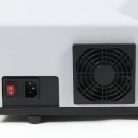 China BAXIT Visible Spectrophotometer 320-1020nm Spectrophotometer for sale