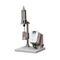 China High Speed Mechanical Stability Test Equipment Natural Latex/Synthetic Latex Mechanical Stability Tester for sale