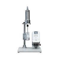 China High Speed Mechanical Stability Test Equipment Natural Latex/Synthetic Latex Mechanical Stability Tester for sale