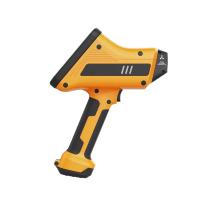 China GLO-KEY3000 Portable Handheld Spectrum Analyzer Digital Xrf Alloy Metal Analyzer Precious Metal Tester for sale