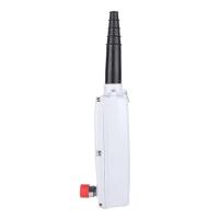 China GLO-LA5817-B 2K/4K/6K Explosion-Proof Hoist Control Button with Emergency Stop IP65 for sale