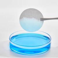 China Organic Nylon Membrane Aqueous Mixed Membrane Filter Paper for Laboratory Vacuum Filtration System for sale