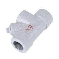 China GLO-Z Explosion Proof Isolation Sealing Box G1/2
