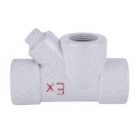 China GLO-Z Explosion Proof Isolation Sealing Box G1/2
