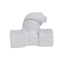 China GLO-H Explosion Proof Sealing Box G1/2