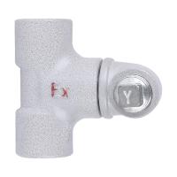 China GLO-H Explosion Proof Sealing Box G1/2