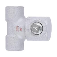 China GLO-P Large Size Explosion Isolation Seal Box G1/2