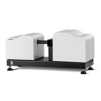 China BAXIT Automatic Laser Particle Size Analyzer Wet/Dry/Dry wet integration/Spray/Nano for sale