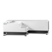 China BXT2020-L Dry method 0.1-800μm Automatic Laser Particle Size Analyzer for sale