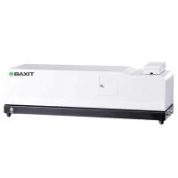 China Particle Size Dry and Wet Laser Partical Size Analyzer Laser Tester Particle Counter Size Analyzer BXT6100-C（Wetmethod0.1-1250um） for sale