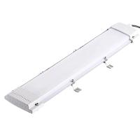 China Durable Project Level Explosion-proof fluorescent lamp Factory Workshop General Use 20W-80W for sale