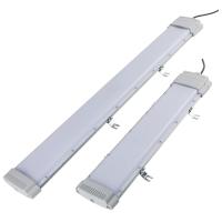 China Durable Project Level Explosion-proof fluorescent lamp Factory Workshop General Use 20W-80W for sale