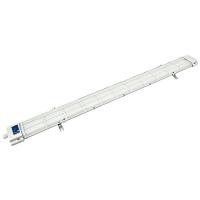 China Reinforced Anti-collision Explosion Proof Signal Light With Safety Net For Industrial Engineering for sale