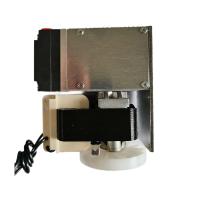 China BAXIT Replace KNF Diaphragm Vacuum Pump N89KNE N89KTE Gas Sampling Pump for sale