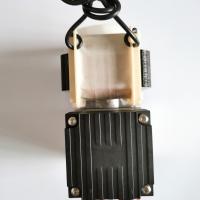 China Original and New N811KNE Vacuum Pump N811KTE Sampling Pump Diaphragm Pump for sale