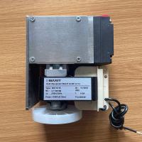 China Original and New N811KNE Vacuum Pump N811KTE Sampling Pump Diaphragm Pump for sale