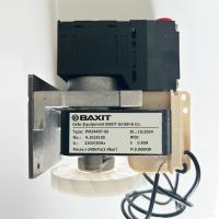 China BAXIT Diaphragm Sampling Pump PM24407-86 Vacuump Pump PM25181-86 for sale