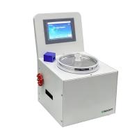 China Portable Air Jet Sieve Lab Sieving Equipment for 3-5000μm Particle Size Measurement for sale