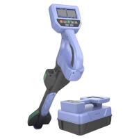 China Underground Pipeline Detector for Water Supply & Power Cable Route Tracing and Fault Location Gas & Telecom Utility Detection and Cable Identification for sale