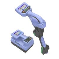 China Underground Pipeline Detector with Full Cable Fault Location & GPS Positioning 20km for sale