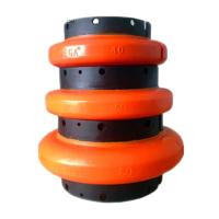 China Omega Flexible Coupling Hardware Connector E Series Rubber Shock Absorbing Shaft Mounting Accessory for sale