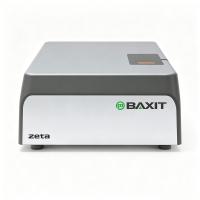 China BAXIT BXT-N9-D Zeta Potential Analyzer 0.5-10000nm DLS Nanoparticle Size Zeta Potential Testing Equipment for Lab for sale