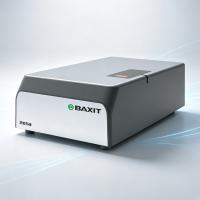 China BAXIT BXT-N9-D Zeta Potential Analyzer 0.5-10000nm DLS Nanoparticle Size Zeta Potential Testing Equipment for Lab for sale