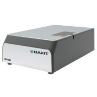 China Direct Manufacturer Zeta Potential Analyzer Price Support Custom Configuration Nano Particle Test Machine for sale