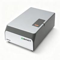 China Direct Manufacturer Zeta Potential Analyzer Price Support Custom Configuration Nano Particle Test Machine for sale