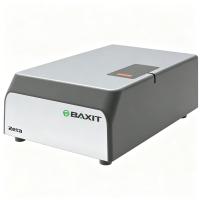 China Factory Direct Zeta Potential Analyzer For Sale 0.5-10000nm Particle Size & Molecular Weight Test Instrument for sale