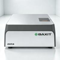 China BXT-N9-D Nanoparticle Size Analyzer DLS SLS Molecular Weight Testing Instrument for Biopharmacy for sale