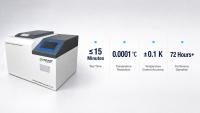 China Oxygen Bomb Calorimeter Manufacturer | ASTM D240 Coal Heat Value AnalyzerAutomatic Bomb Calorimeter | High Precision Lab Calorific Value Testing Equipment for sale