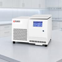 China Vertical Oscillation High Throughput Tissue Grinder Multi Sample Homogenizer for University Laboratory Testing Application for sale