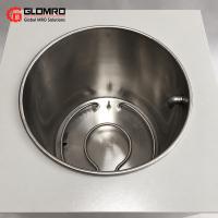 China High-Temperature Circulating Oil Bath Pot, Laboratory Sealed Circulating Oil Bath Pot, Pid Digital Display Temperature Control Heating Equipment for sale