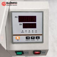 China High-Temperature Circulating Oil Bath Pot, Laboratory Sealed Circulating Oil Bath Pot, Pid Digital Display Temperature Control Heating Equipment for sale