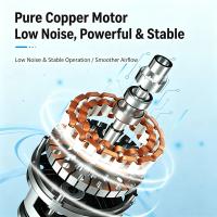 China BAXIT N035.3ANE Micro Diaphragm Vacuum Pump 230V AC, For Analytical Instrument & Industrial Gas Extraction for sale