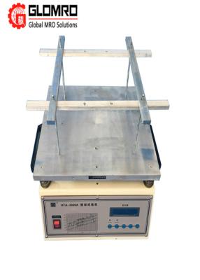 China Fixed Frequency Vibration Endurance Test Machine For PC Board / Electric Appliances for sale