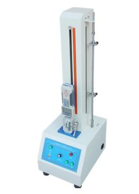 China General Laboratory Testing Equipment For Tensile Strength Measurement for sale