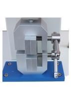 China General Laboratory Testing Equipment For Tensile Strength Measurement for sale
