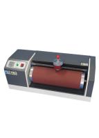 China Factory Price DIN Rubber Abrasion Resistance Tester for sale