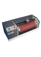 China Factory Price DIN Rubber Abrasion Resistance Tester for sale