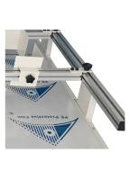 China Auto Simulate Transportation Package Carton Vibration Testing for sale