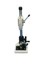 China Garment Button Pull Test Machine for sale