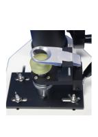 China Garment Button Pull Test Machine for sale